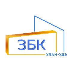 Иконка канала Завод Блочных Конструкций