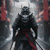 Иконка канала $HANZO$
