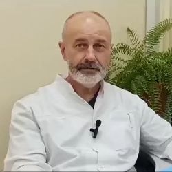 Иконка канала Доктор Шишов Тула. ДЦП. Просто о сложном