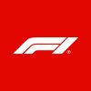 Иконка канала F1 TV rus