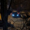 Иконка канала Pilot_818