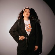 Иконка канала Валентина Яньшина | Голос-13