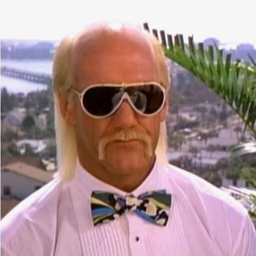 Иконка канала Сериал Гром в раю / Thunder in Paradise