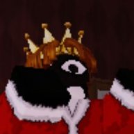 Иконка канала MudCmeharikov