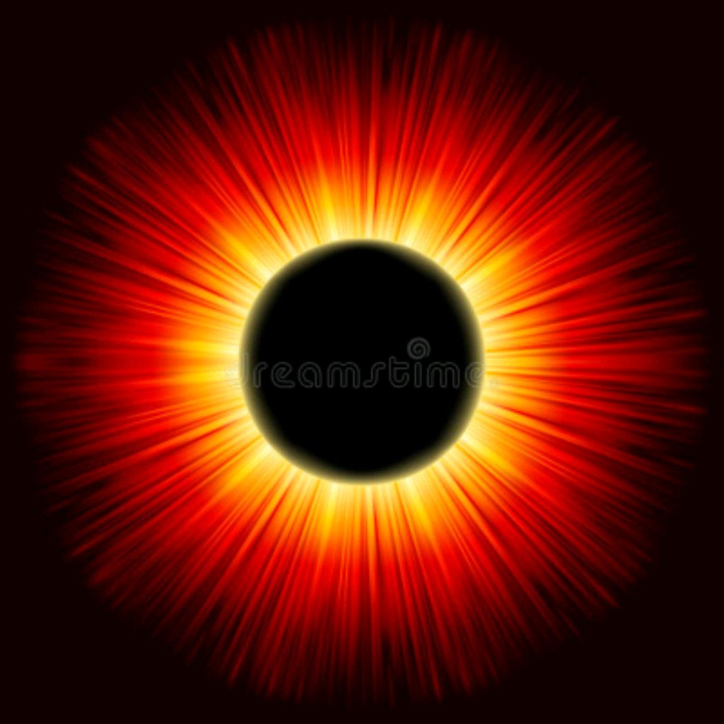 Иконка канала Unirolf