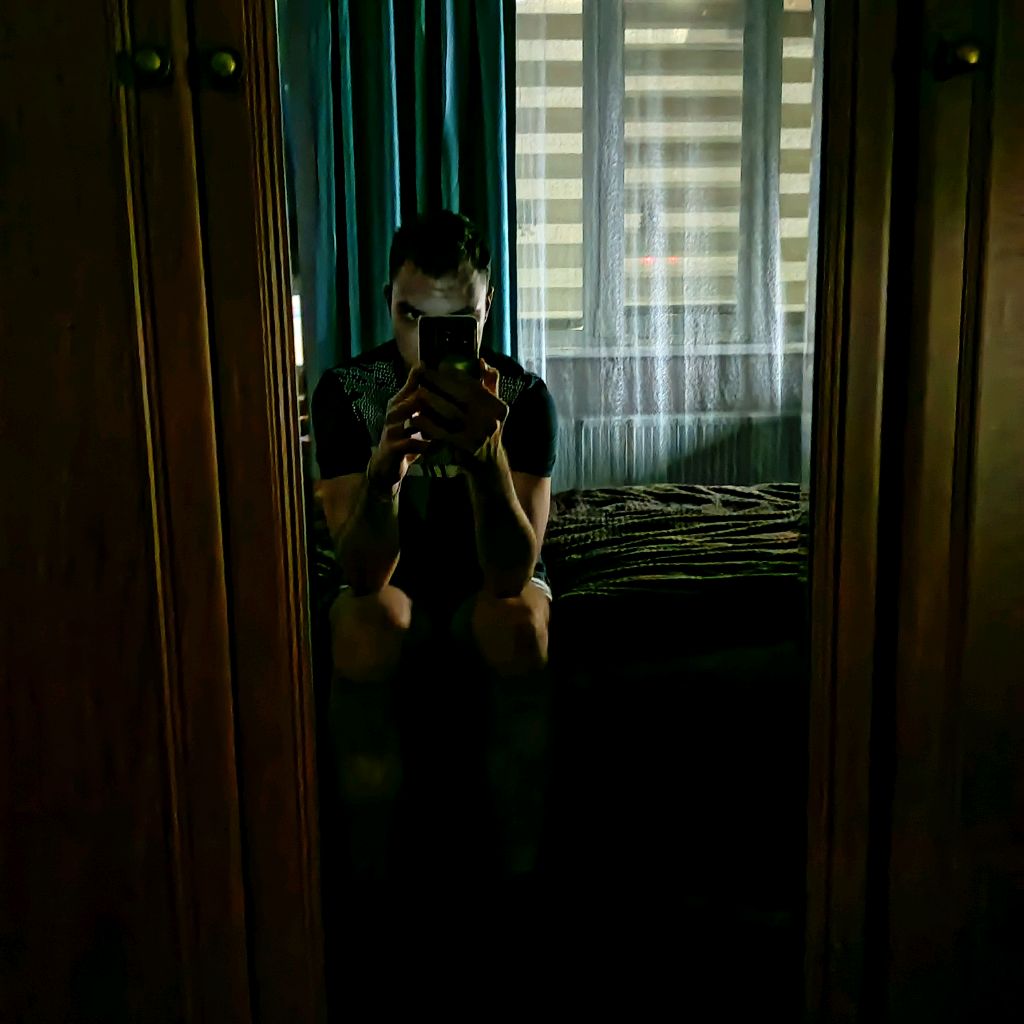 Иконка канала Арман Саргсян в городе