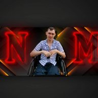 Иконка канала n1komat