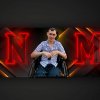 Иконка канала n1komat