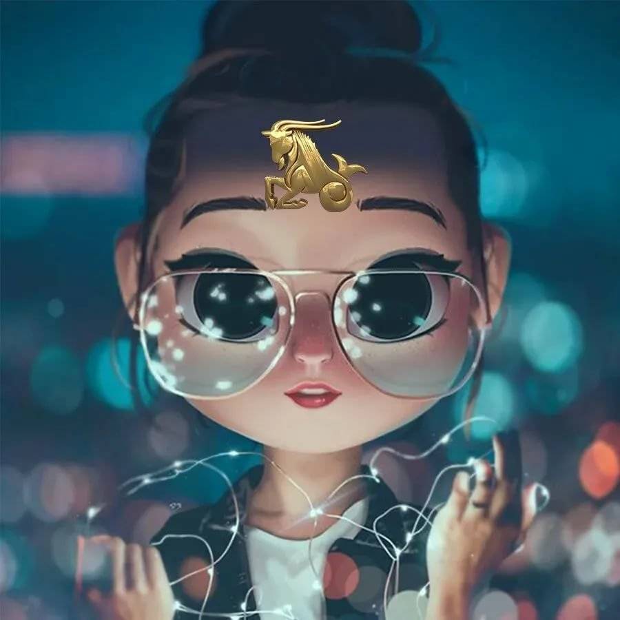 Иконка канала Игры и игрульки