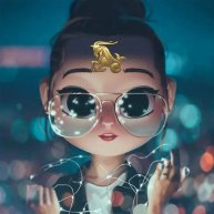 Иконка канала Игры и игрульки