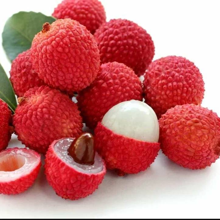 Иконка канала Lichee13