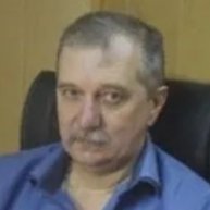 Иконка канала Сделай это сам