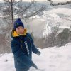 Иконка канала Дима Ушаков