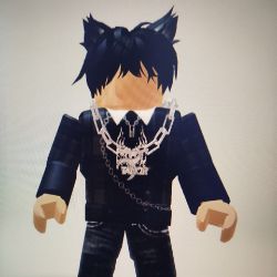 Иконка канала Robotela