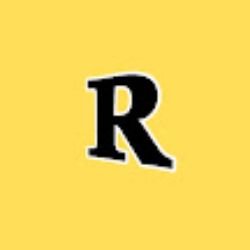 Иконка канала RUNNER6697