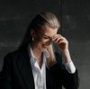 Иконка канала Ригина Скибина