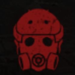 Иконка канала Ме4енка