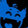 Иконка канала ZeffWFrost