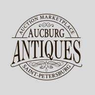 Иконка канала AUCBURG аукцион