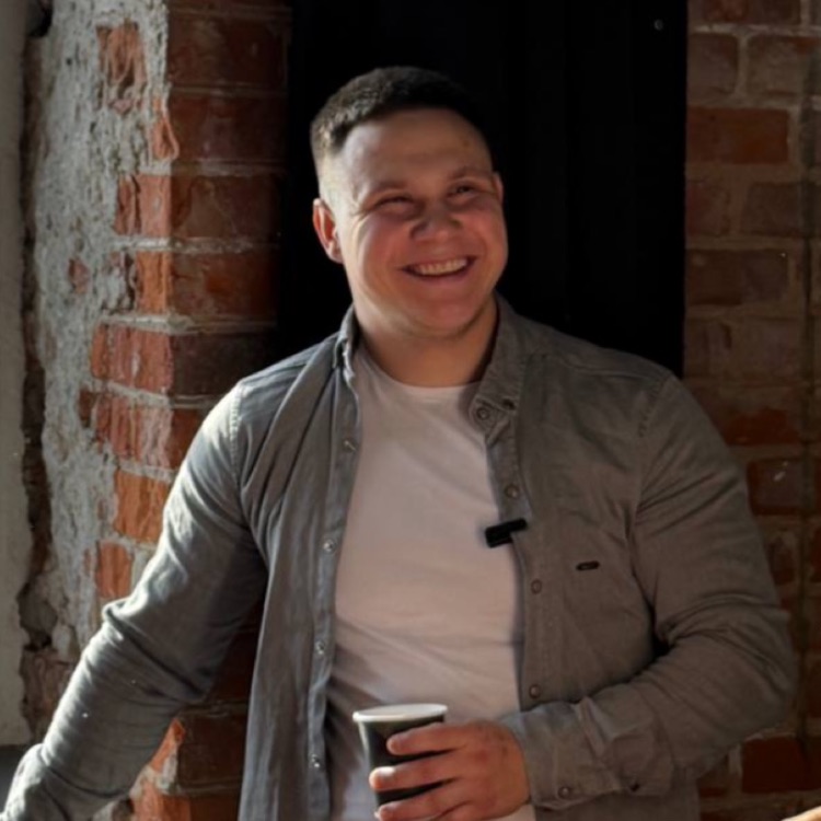 Иконка канала Детейлинг в Ярославле YAR LAB Detailing