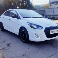 Иконка канала Заметки одной солярки