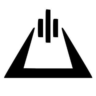 Иконка канала VULCAN