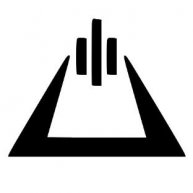 Иконка канала VULCAN