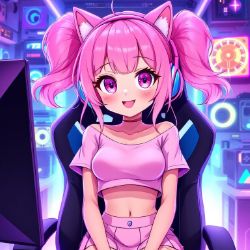 Иконка канала Smail