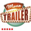 Иконка канала Кино трейлеры