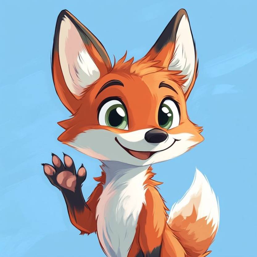 Иконка канала Мир открытий