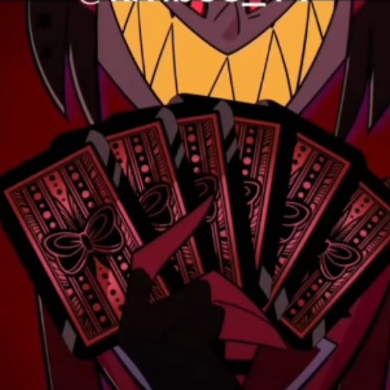 Иконка канала _~алостор~_