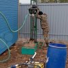 Иконка канала ДНЕВНИК БУРИЛЬЩИКА