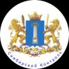 Иконка канала Симбирский Контроль