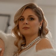 Иконка канала Психолог Екатерина Грязнова