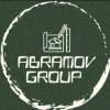 Иконка канала АбрамовГрупп о стройке