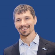 Иконка канала IngenieurFuture