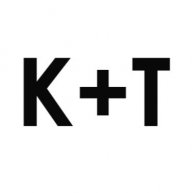 Иконка канала КИНО+ТЕАТР
