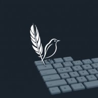Иконка канала Проект Летописец
