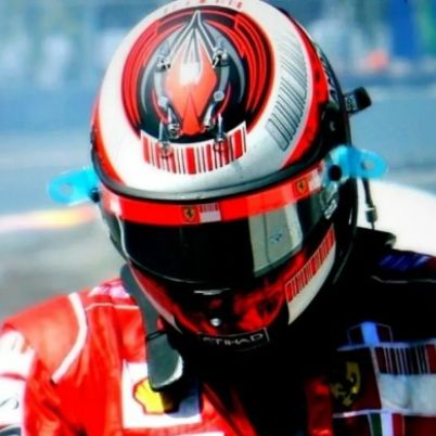 Иконка канала Адреналиновый драйв