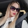 Иконка канала Елена С.