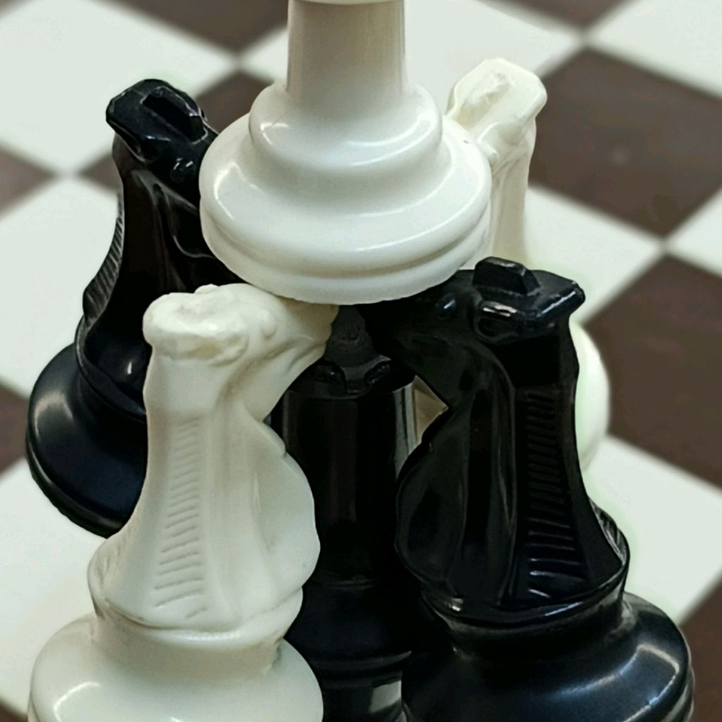 Иконка канала See Chess_PZ