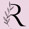 Иконка канала Rclip