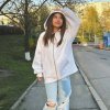 Иконка канала Милана Хаметова