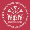 Иконка канала Фольклорный ансамбль Радуга