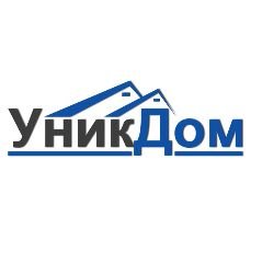 Иконка канала Unikdom