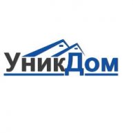 Иконка канала Unikdom