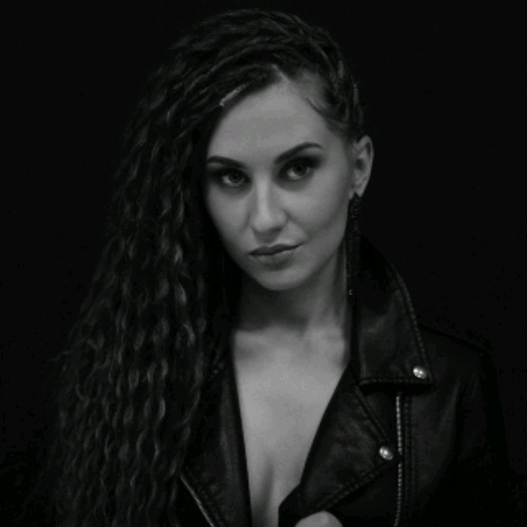 Иконка канала MELNIKOVA ПСИХолог-СЕКСолог