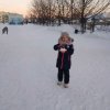 Иконка канала ЛайкКатя