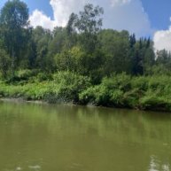 Иконка канала Попутный ветер