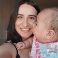 Иконка канала Сума: искусство, семья, жизнь